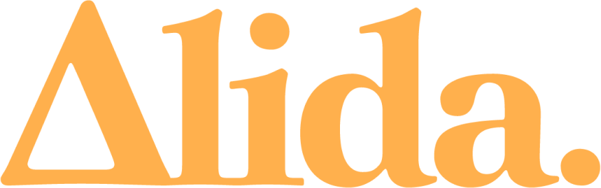 OpsGuru: Cloud Consulting Experts